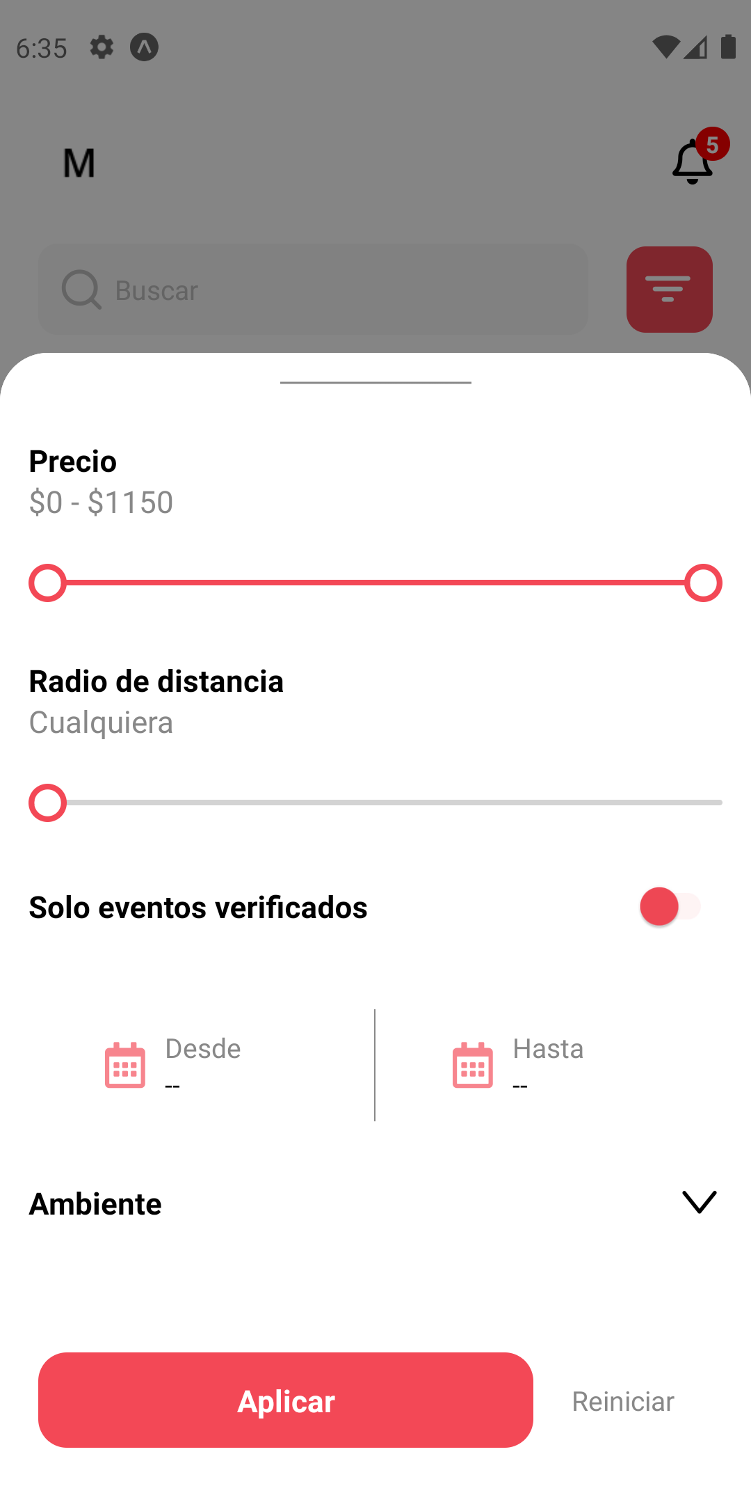 Mateo De La Torre | Portfolio